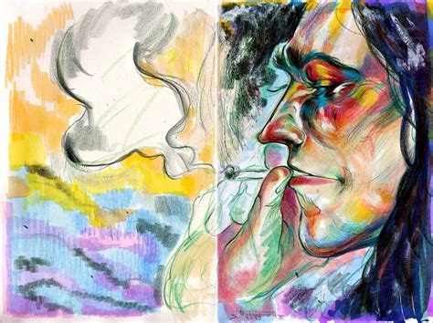 Loki Doodle 1 By Thedawner On Deviantart