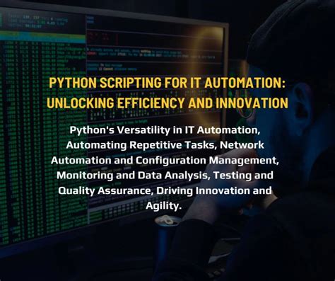 Anshu Kumar On Linkedin Pythonscripting Itautomation Efficiency Innovation Networkautomation