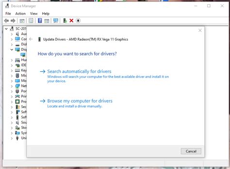 Solutions GTA FiveM Crashing On Windows Fix It Now MiniTool