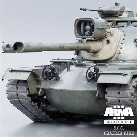 a collection of game ready assets from our art team r 3dmodeling