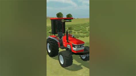 Arjun Or Mahendra Touching Youtube