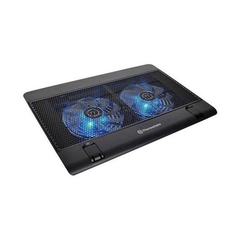 Cooler Original Notebook Acer ES1-572 DC28000HSD0 - Corre Que Ta Baratinho