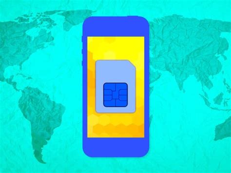 Connectivity Regulation Challenges In Iot Deployments