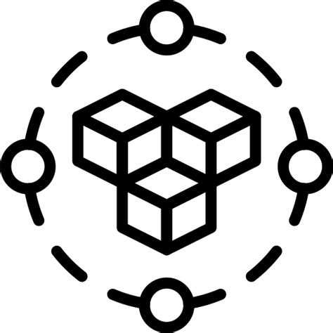 Module Icon