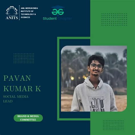 geeksforgeeks anits gfgsc anits instagram photos and videos