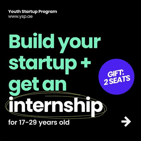 Uowd Tech Club Intro To Robotics Workshop 🤖 Step Into The Future With