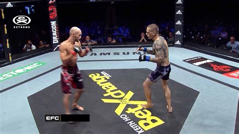 Extreme Fighting Championship Extreme Sports Extreme Fighting Championship Extreme Sports