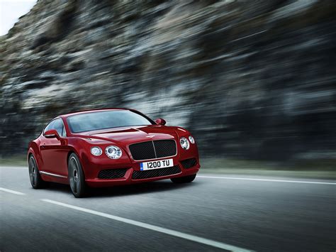 Gt V