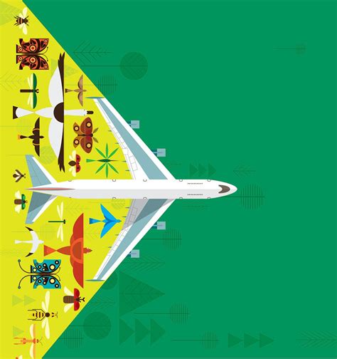Syntactic Sugar The Bigger Picture In 1s And 0s By Noble Machine Medium