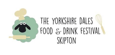 Cocker Hoop Creative Cancels Food Events