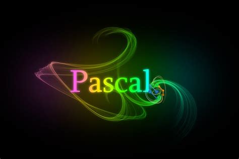 Perhitungan Volume Kubus Balok Dengan Pascal