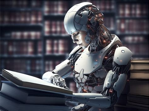 蚂蚁集团发布两款创新 Moe 大模型，训练成本大幅降低