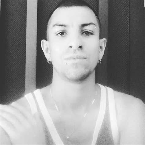 Brayangonza Cam Model Free Live Sex Show And Chat Stripchat