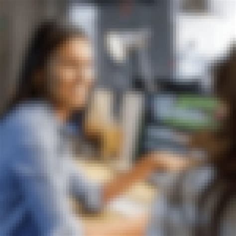 best php courses and certificates [2025] coursera learn online