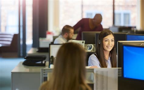 Guide To Ipsec Security For Iot Protect Your Devices And Data Pelion