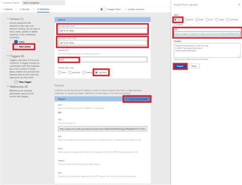 Get Your To Do Tasks Every Morning On Microsoft Teams Using Azure Logic Apps Dev Community