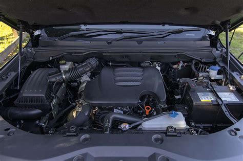 Gwm Ute Colours Carsguide