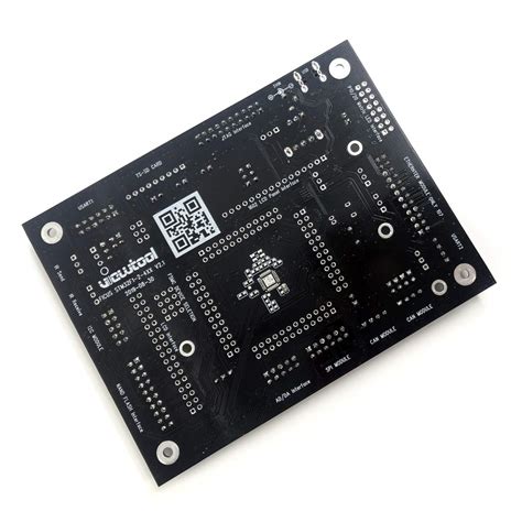 Buy ViewTool Ginkgo Ficus USB To I C SPI CAN Adapter Support Windows Linux MAC Android Raspberry