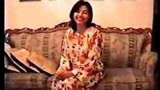 Malaysia Malay Datin Arissa S High Society Sex Tape Free Asian