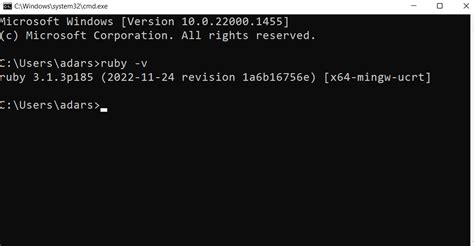 Everything You Need To Know About Ruby On Rails Web Application Framework Flexiple