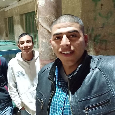 Stream Hossam Music Listen To Songs Albums Playlists For Free On