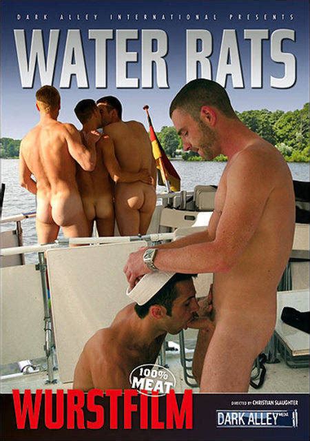The World Of The Gay Full Length Movies Daily Update