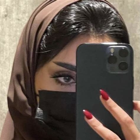 Renad 1vr475 • Threads Say More