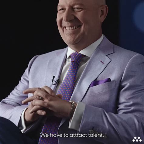 Michael Capizzi Jr On Linkedin Mcdermid Financial Group Can Help