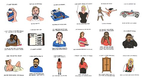 Th Base Reimagining Sex Education On Behance