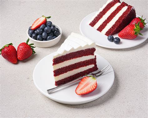 골든브라운 제품상세