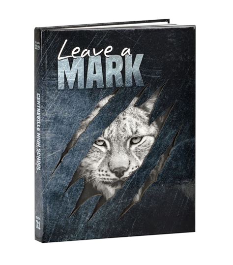 Pin By Shauna Harper On Tab Classroom Yearbook Covers Yearbook