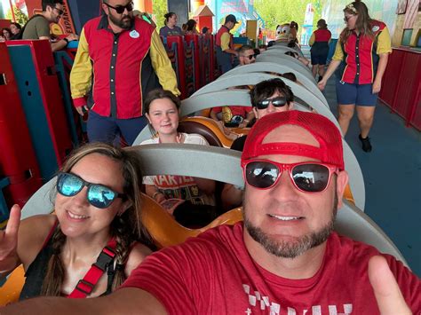 Shane Kliebert Shane Kliebert Added A New Photo