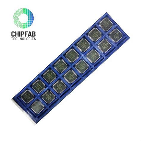 Microcontroller IC MIcrochip PIC F IP Microcontroller IC Wholesale Trader From Mumbai