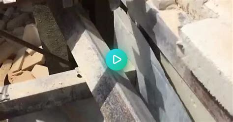 Satisfying Shaping Album On Imgur