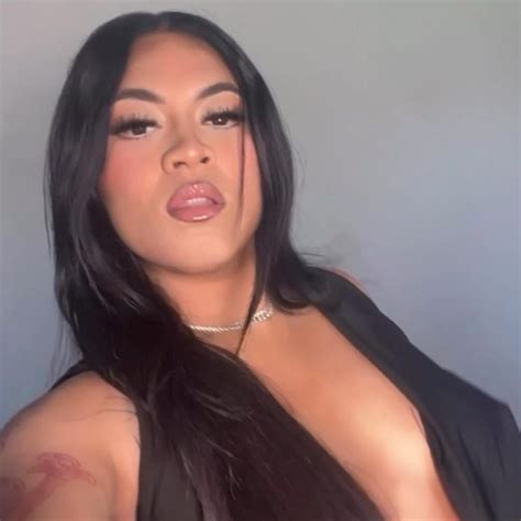 Instagram Photo By Khgxiwjgchshxhfheb • Oct 20 2024 At 218 Am