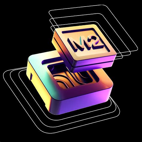 Apple Silicon M2 Pro As A Service Cloud Mac Scaleway