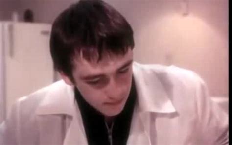 სევდა ჩვენთან Coub