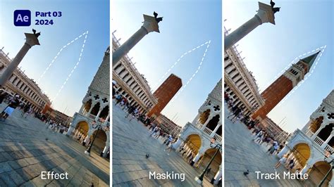 آموزش افتر افکت نیو آرت