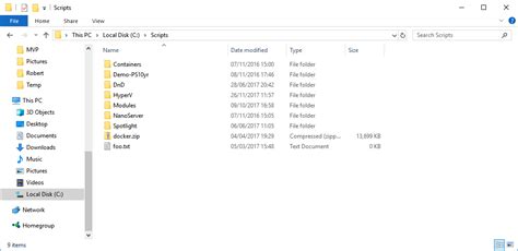 Cli Vs Gui Find The Right Admin Tool For Various Scenarios Techtarget