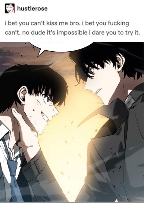 Some Beautiful Incorrect Quote Posts Things Memes Romniscientreader