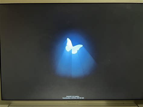 2025 Powerpc Challenge Page 4 Tinkerdifferent