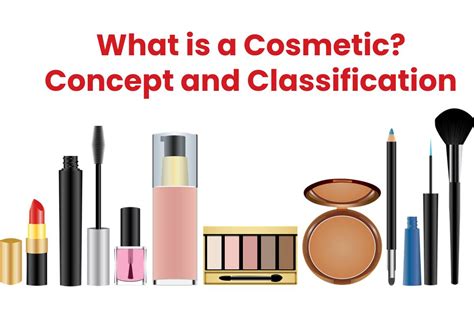 What Does Matte Mean In Cosmetics At Lee Porter Blog