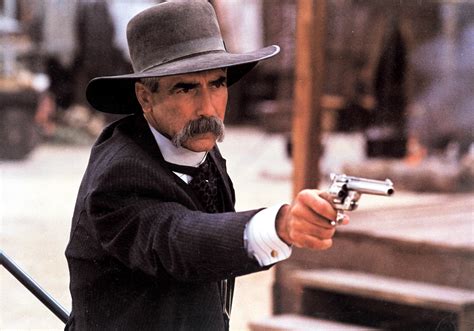 Sam Elliott Tombstone Quotes Quotesgram