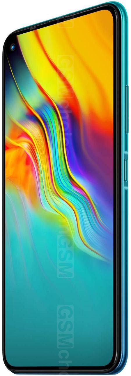 Infinix Hot Pro Photo Gallery Gsmchoice Com