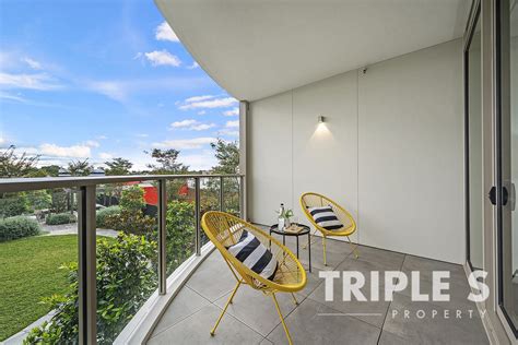 Sold 202 8 Chambers Court Epping Nsw 2121 On 14 Jun 2023 2018513349 Domain