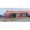 Autozone In Newnan Ga Hours And Locations
