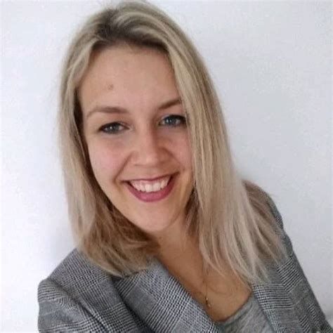 Anna Solar Bassett Cerre