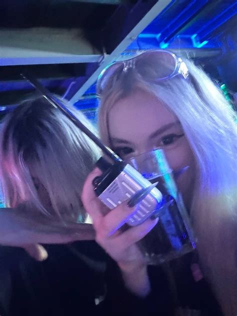 Пин на доске Мои сохраненные материалы в 2024 г Фотографии девочек Фотографии