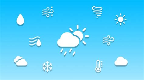 How To Integrate Weatherkit In A Swiftui App By Yuga Samuel Medium