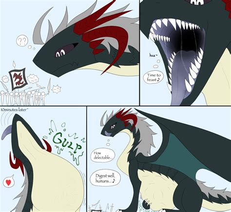 Dragao Vores Humano Free Vectors Zodiac Dragon Image